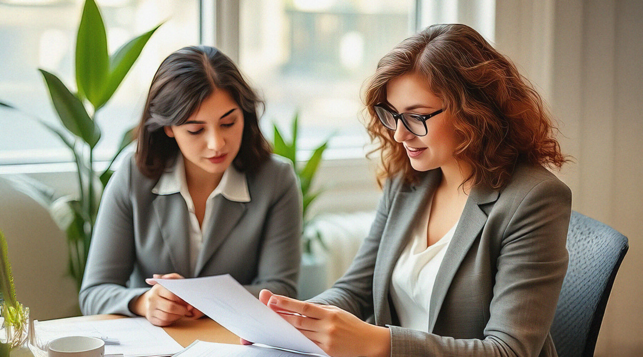 RCIL Assists with SSI Applications & Medicaid Eligibility | RCIL