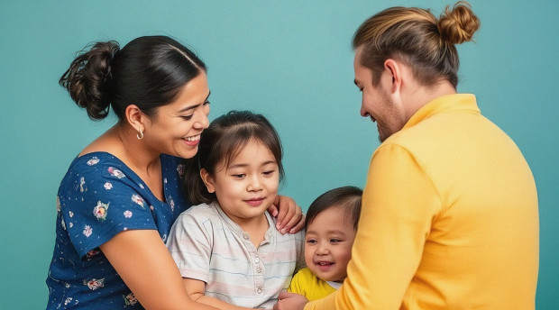 OPWDD’s Family Support Services (FSS) | RCIL