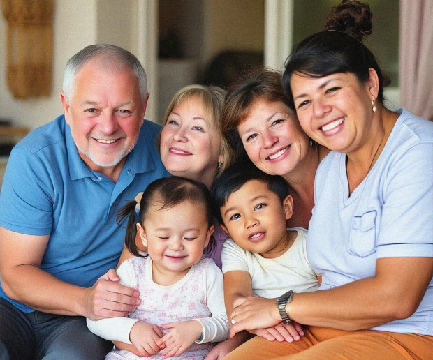 OPWDD’s Family Support Services (FSS) | RCIL