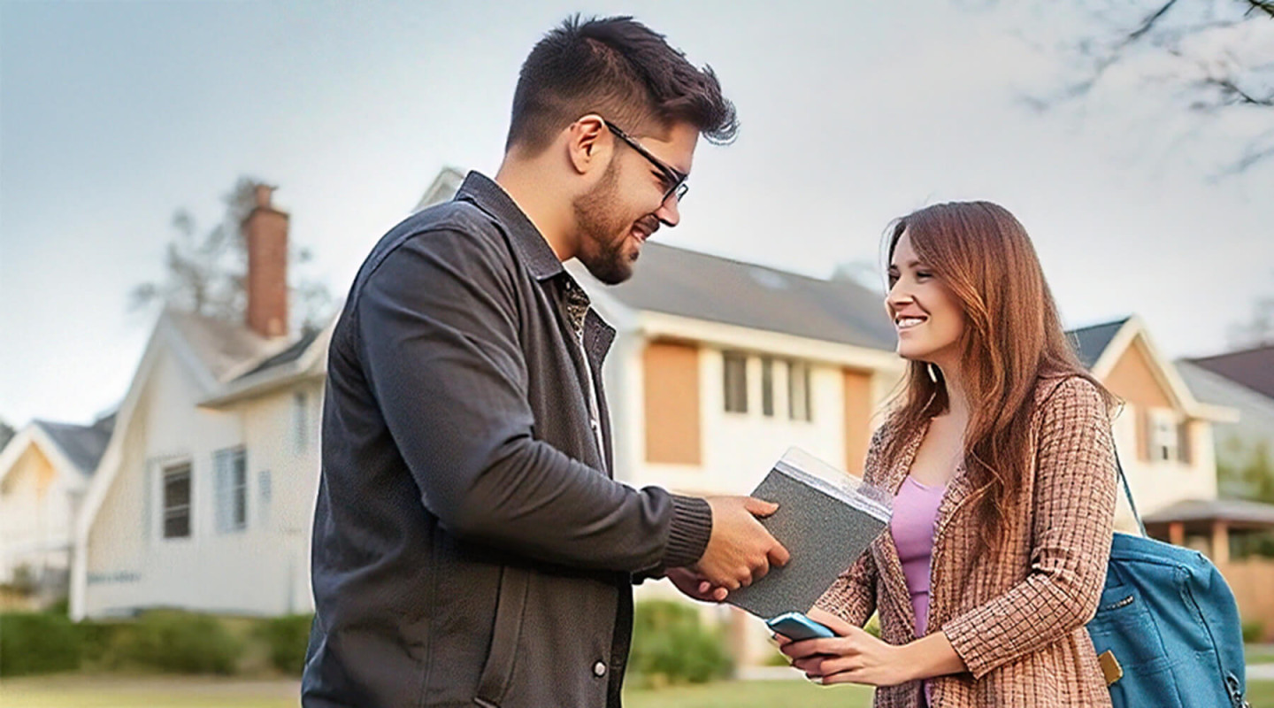 Get Help Today with RCIL's Rent Assistance Program | RCIL