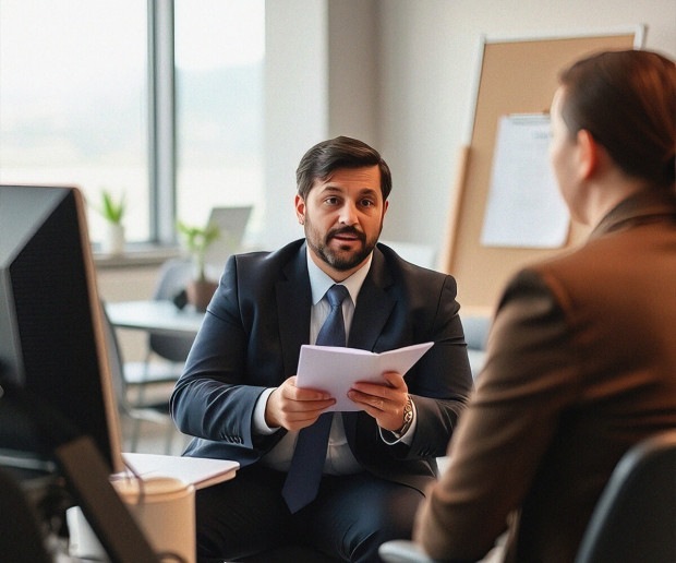 RCIL Job Development - Job Search for People with Disabilities | RCIL