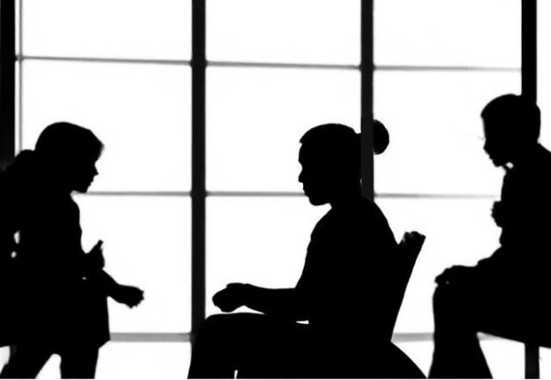 Understanding Disability and Breaking Stereotypes | RCIL